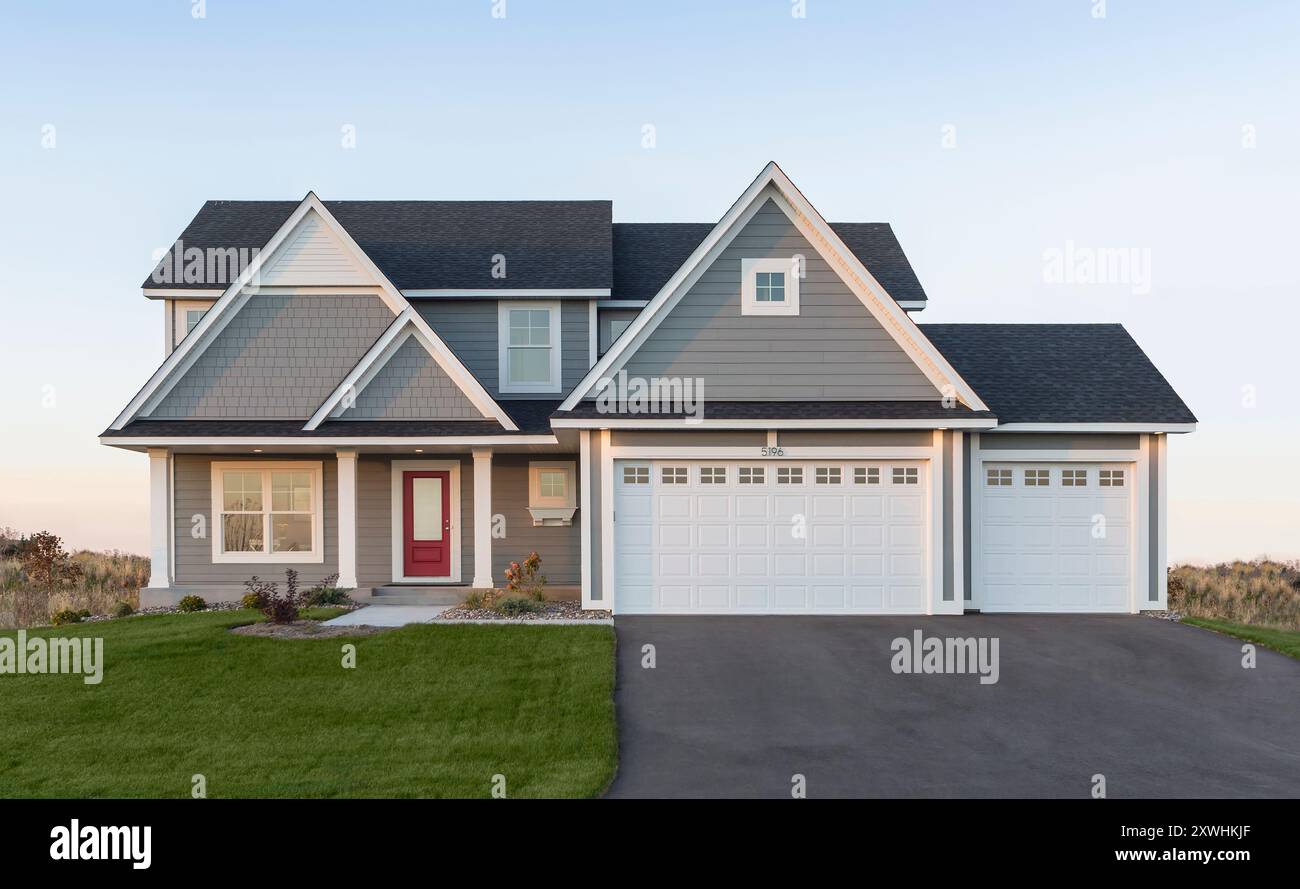 Attached Garages RV Garage Home Design Ideas & Inspiration | Build