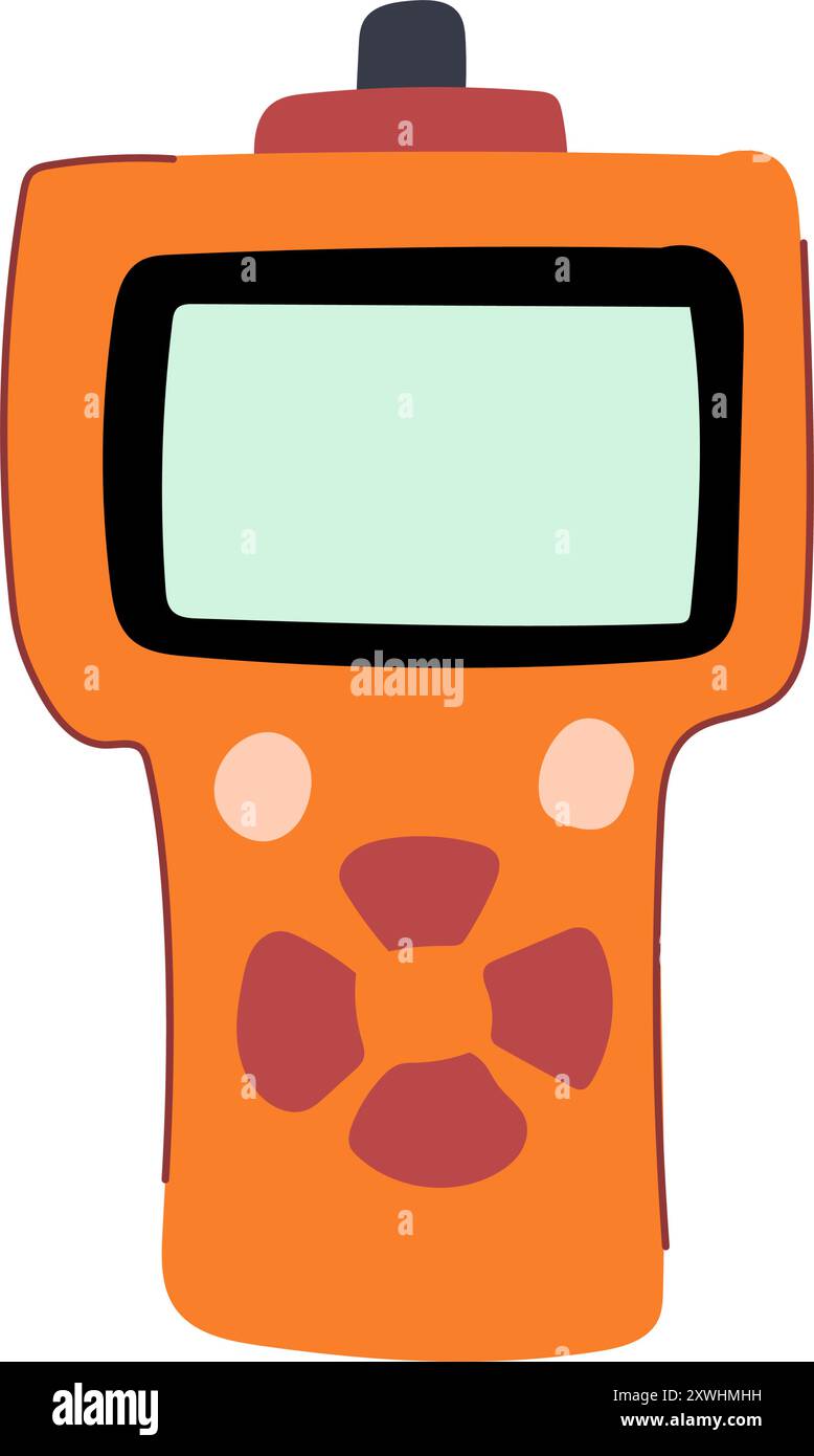 Obd vector hi-res stock photography and images - Alamy