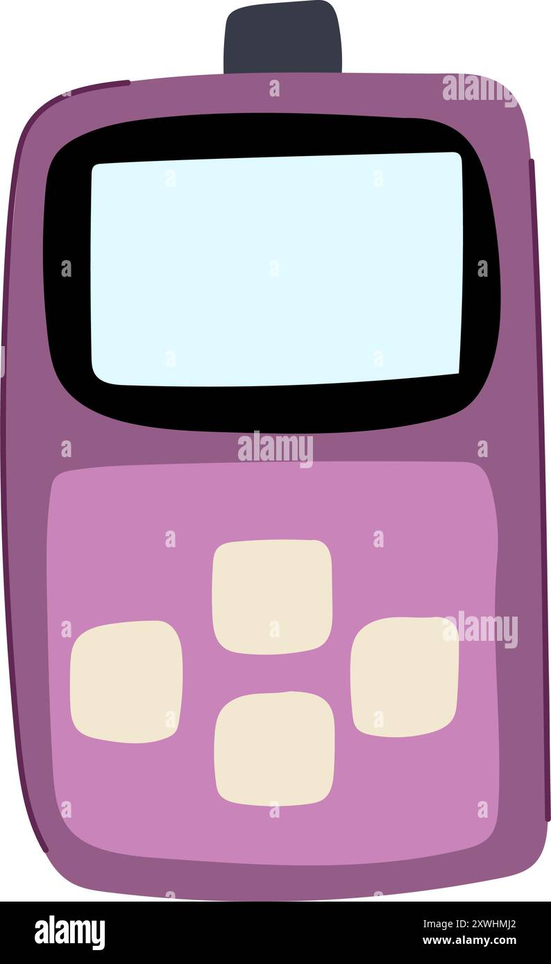 Obd symbol Stock Vector Images - Alamy