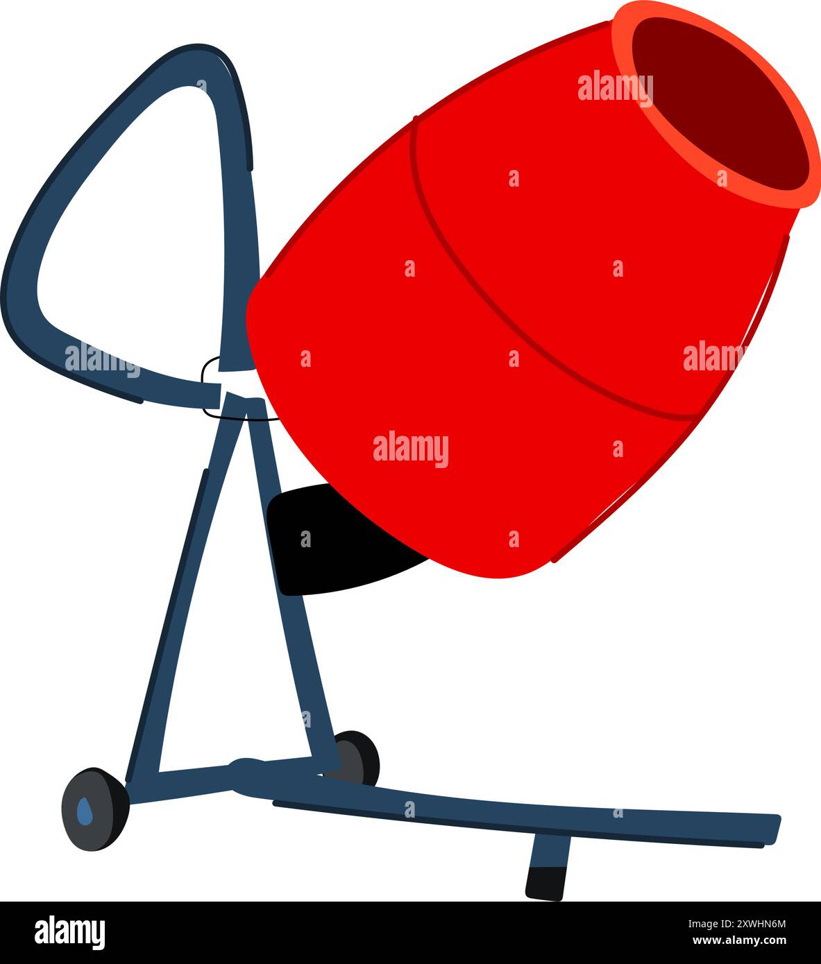 Cartoon Chute CN Hotel Video Tour | Cartoon Network