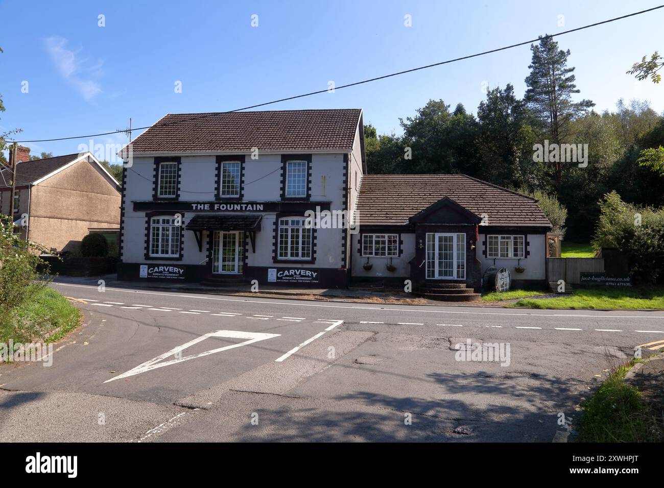 Tondu hi-res stock photography and images - Alamy