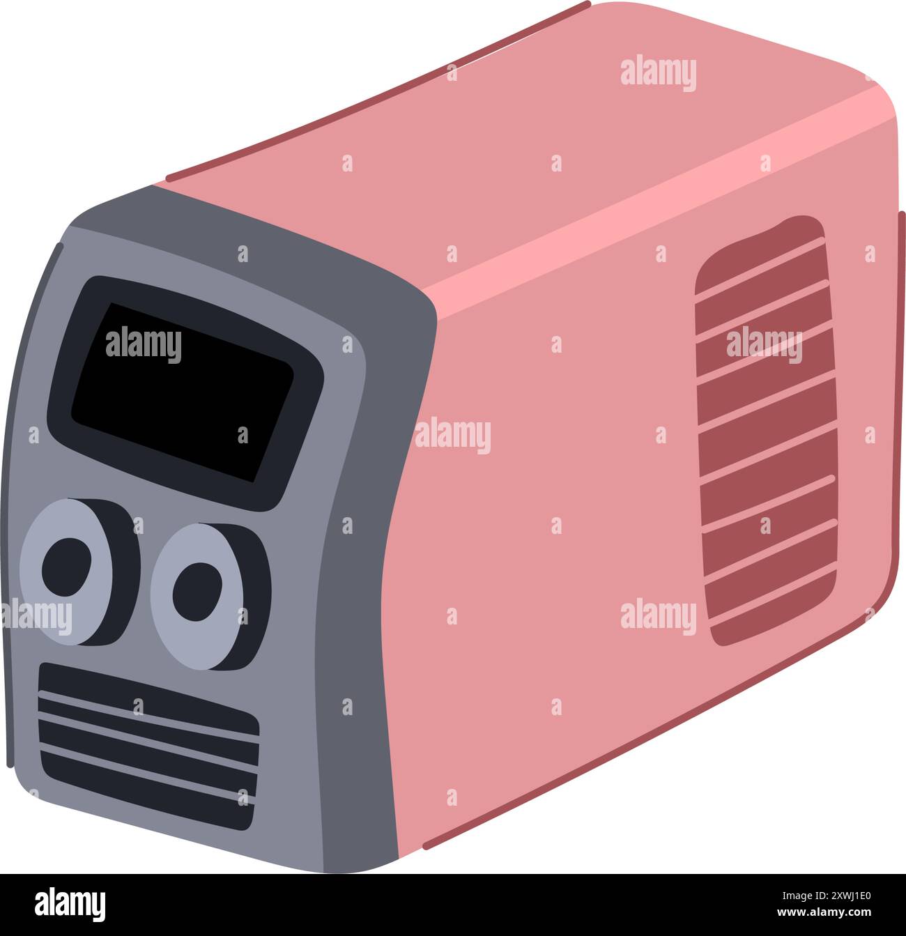 Flux gas Stock Vector Images - Alamy