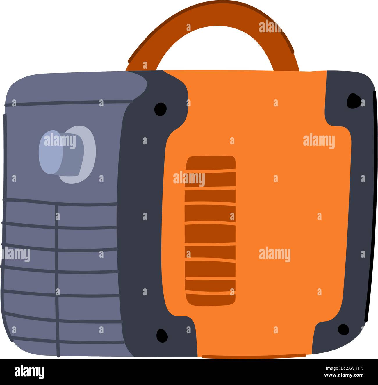 Arc welding current Stock Vector Images - Alamy