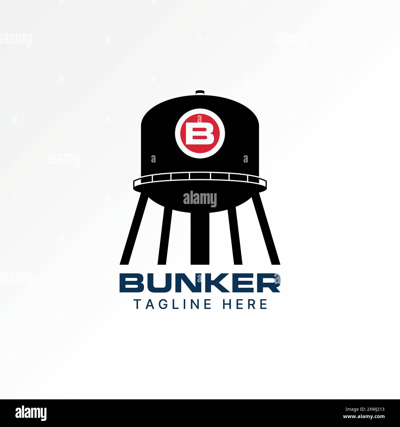 Massachusetts sunset Stock Vector Images - Alamy