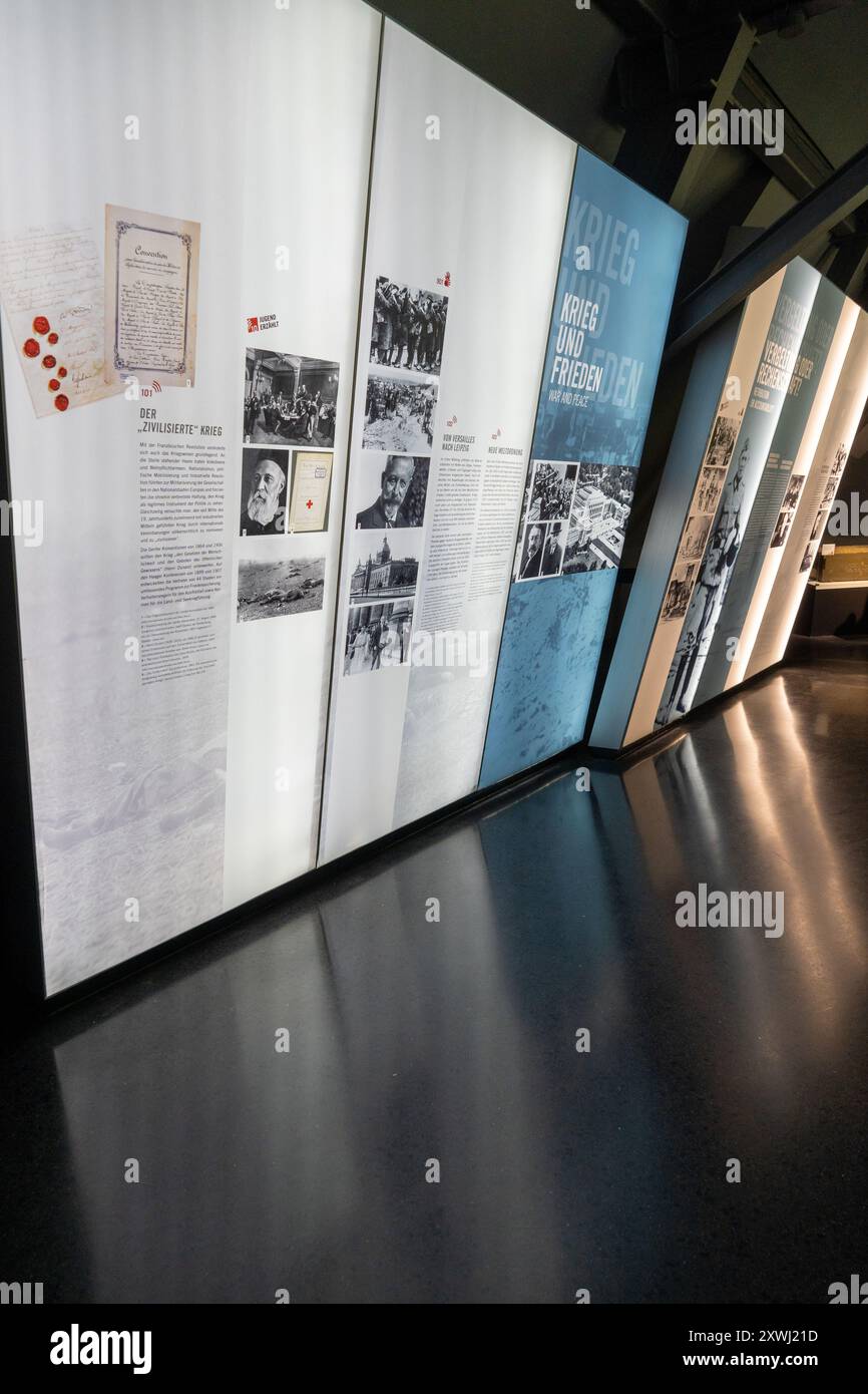 The Palace of Justice, Nuremberg, houses the appellate court, the ...