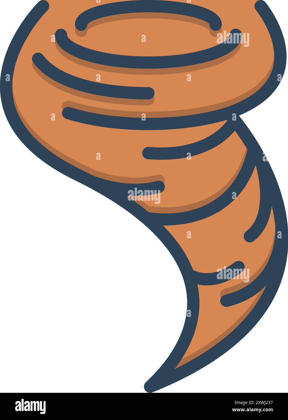 Maelstrom vector vectors hi-res stock photography and images - Alamy