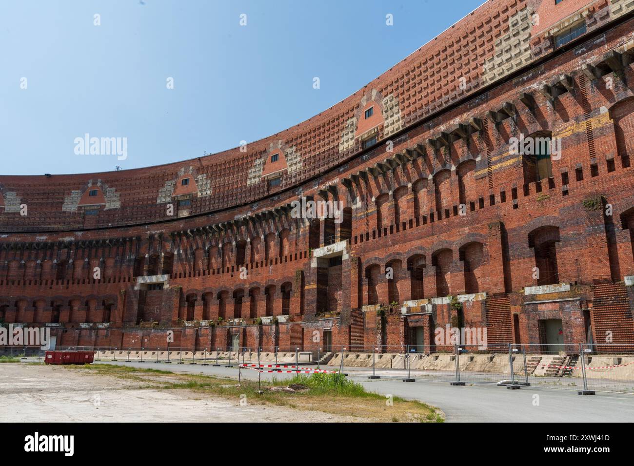 Nazi rule hi-res stock photography and images - Alamy