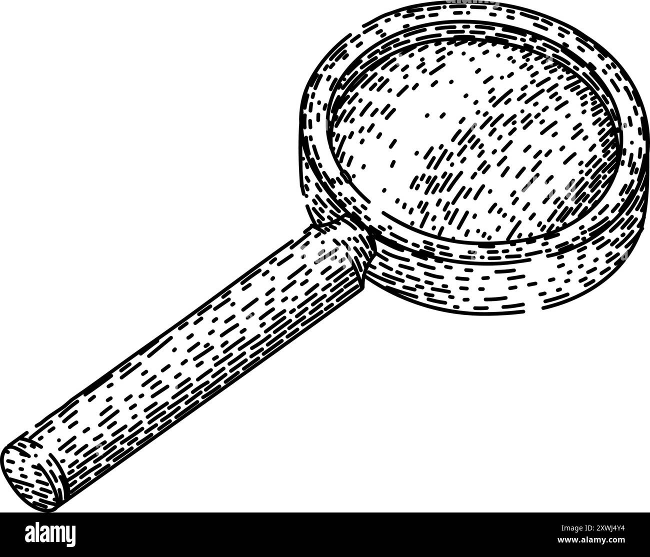 Precision lens Black and White Stock Photos & Images - Alamy