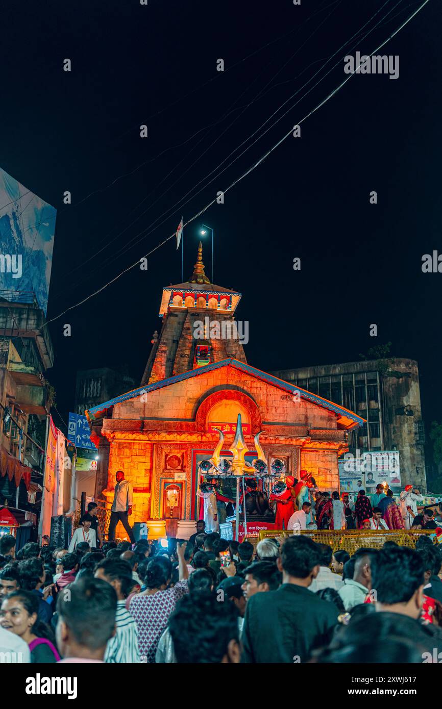 Nashikculture hi-res stock photography and images - Alamy