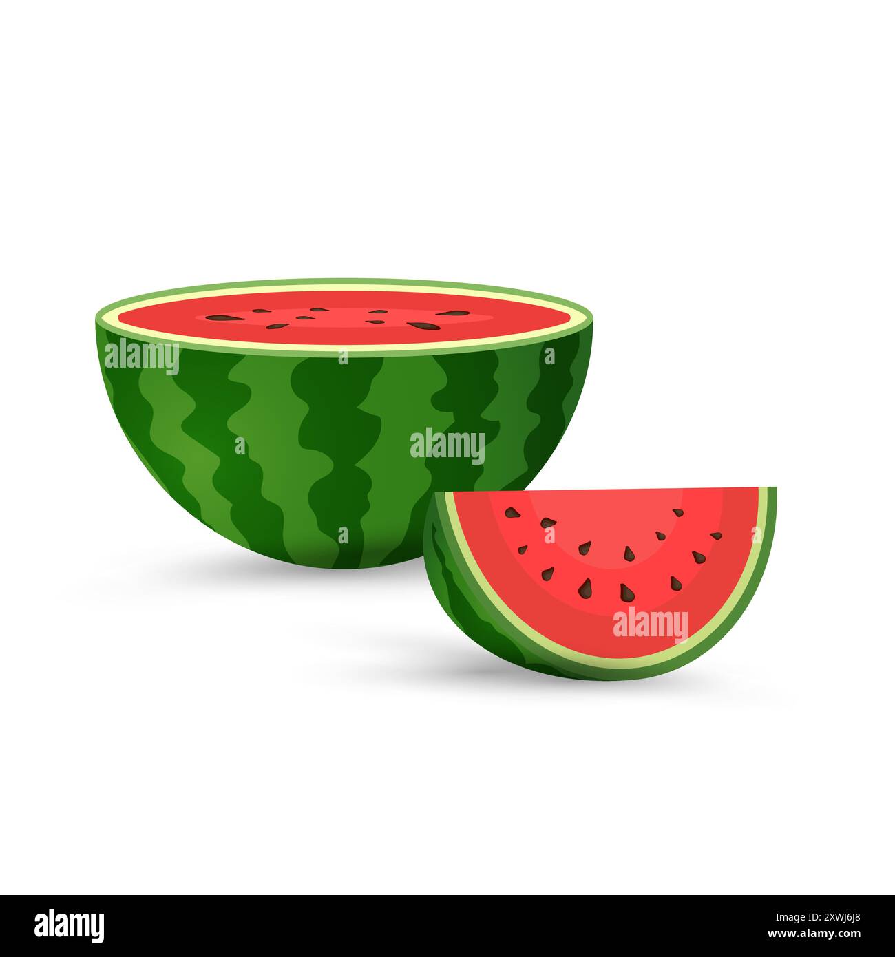 Mel vector vectors hi-res stock photography and images - Alamy