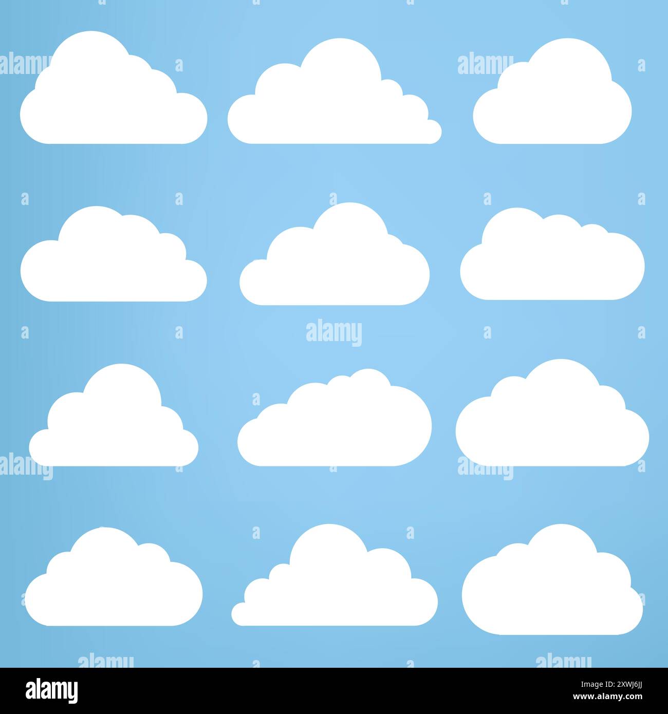 Wind wh Stock Vector Images - Alamy