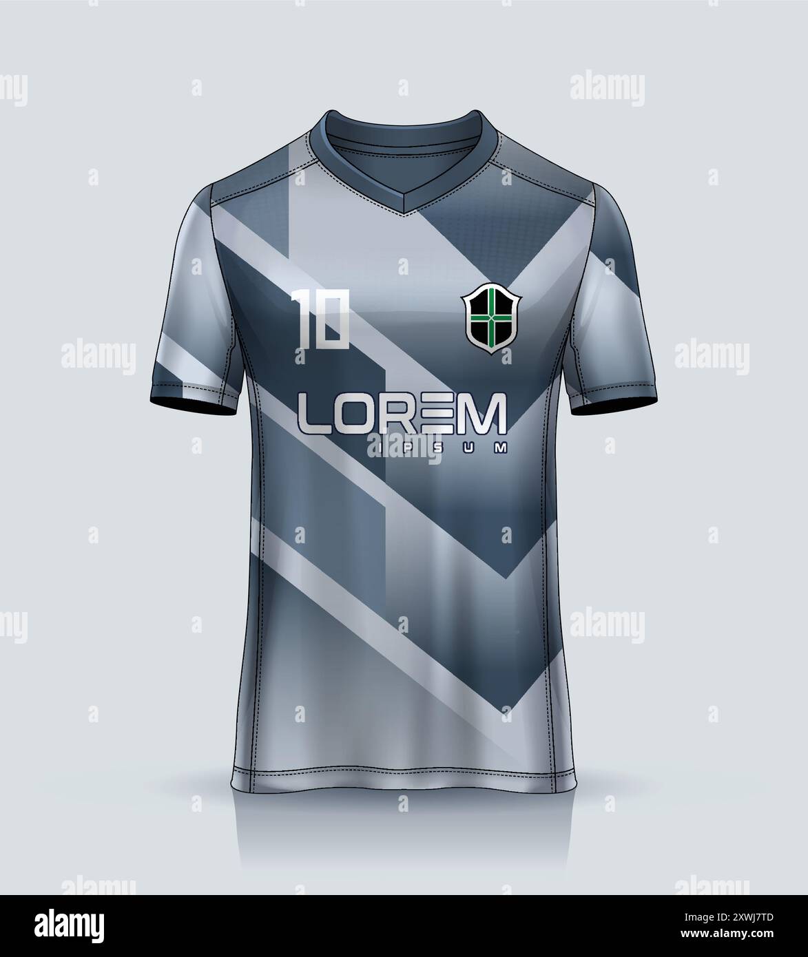 soccer, team, t-shirt, clothes, sport, football, shirt, textile ...