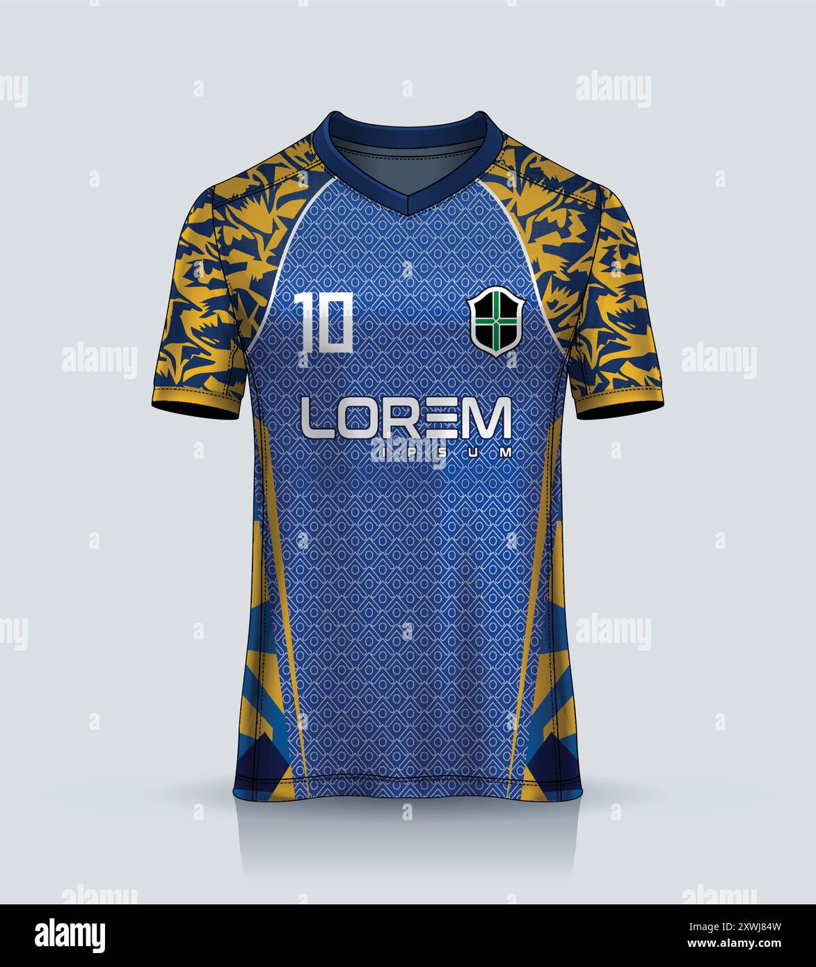 soccer, team, t-shirt, clothes, sport, football, shirt, textile ...