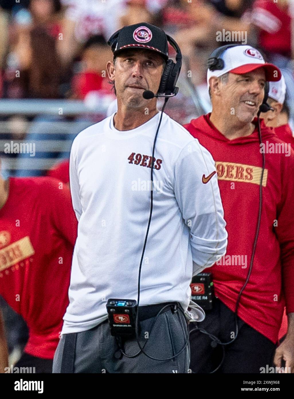 2024 0908 jpg hi-res stock photography and images - Alamy