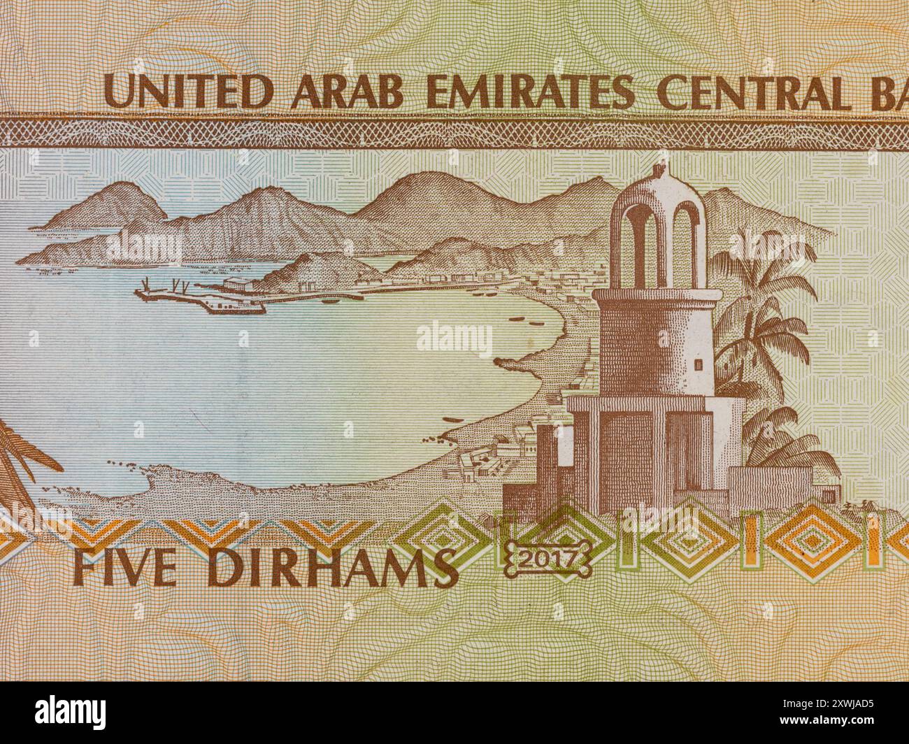 Salem al mutawa mosque hi-res stock photography and images - Alamy