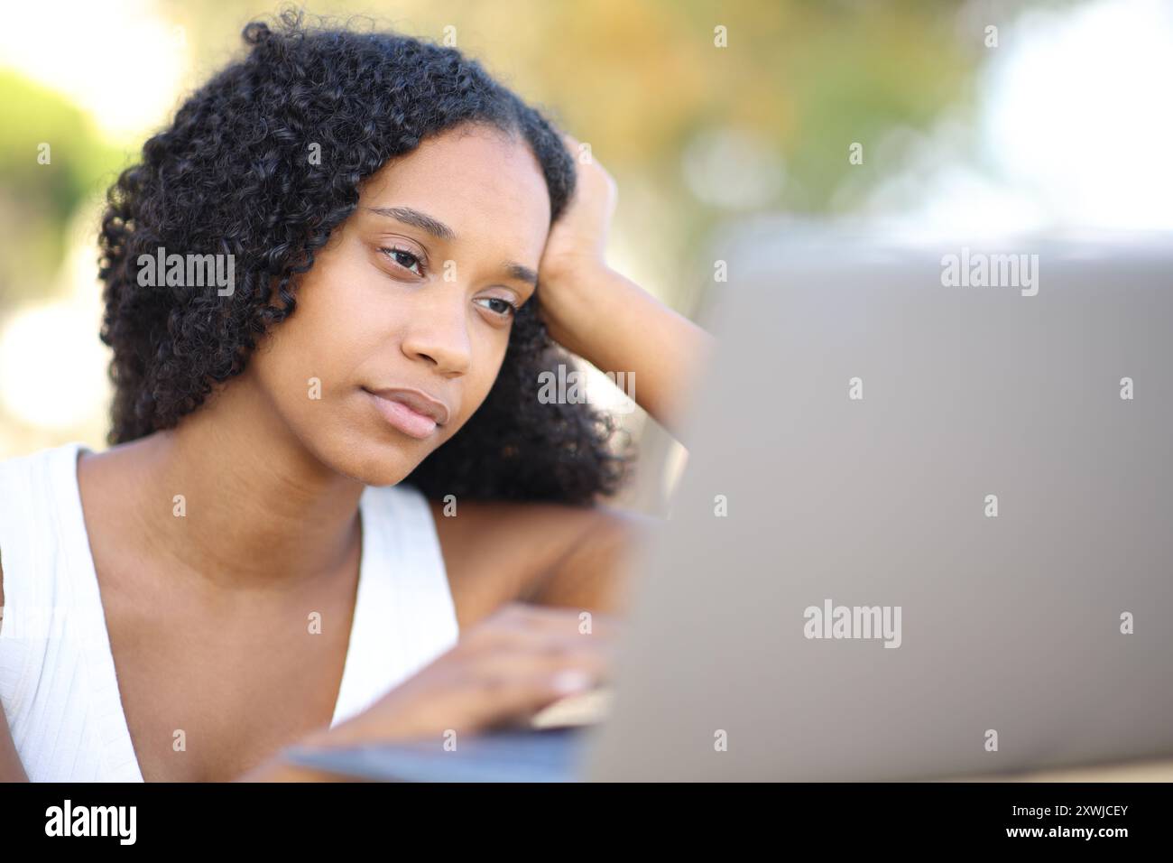 Checking booking hi-res stock photography and images - Alamy
