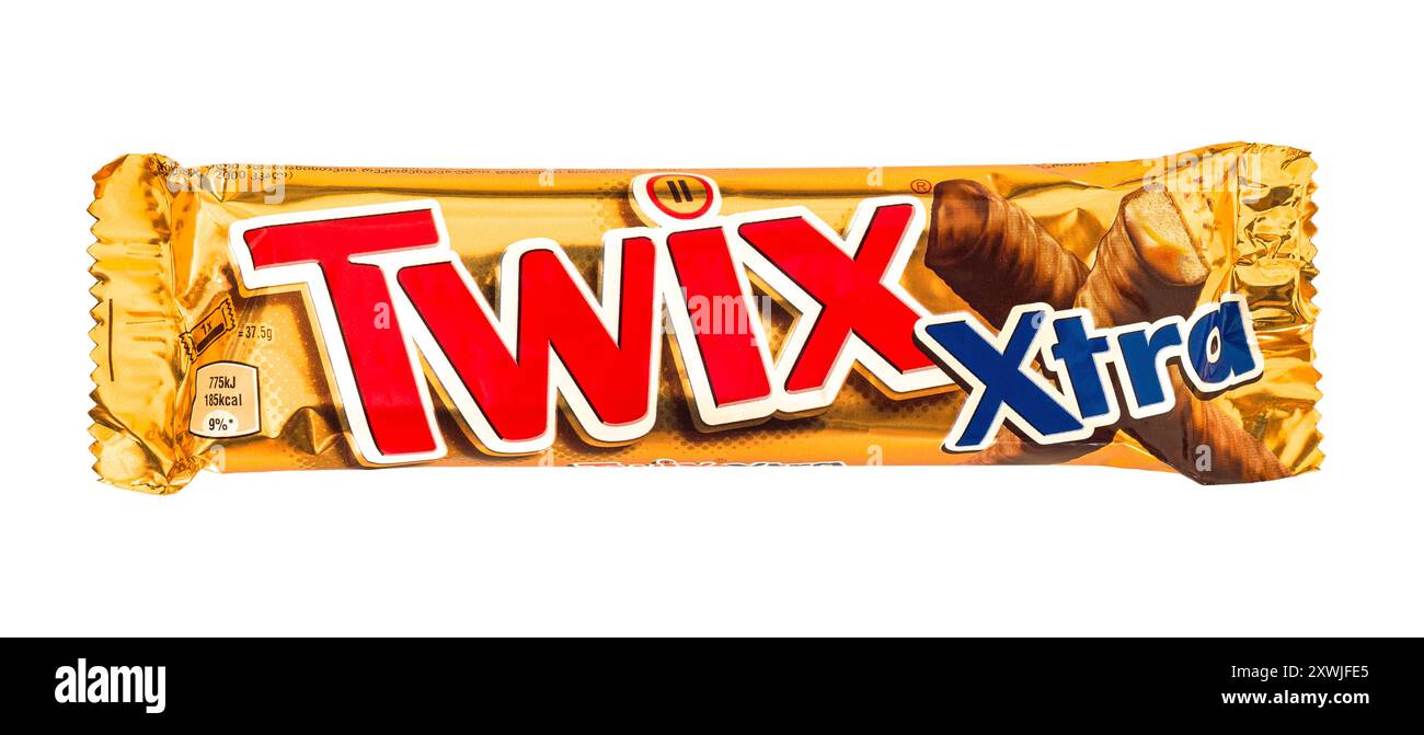 Logotipo Twix 2024 I Dont Even Like The Peanut Ones But Still :( This