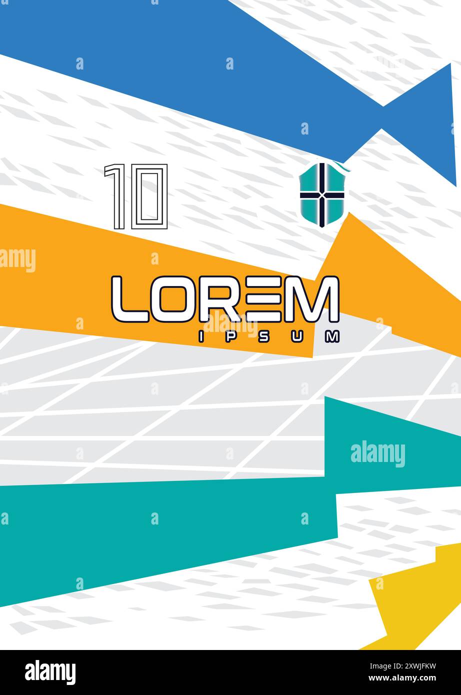 soccer, team, t-shirt, clothes, sport, football, shirt, textile ...