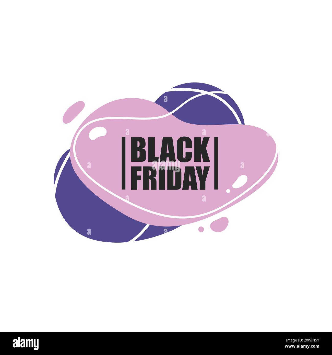 Customer satisfaction sticker hi-res stock photography and images - Alamy