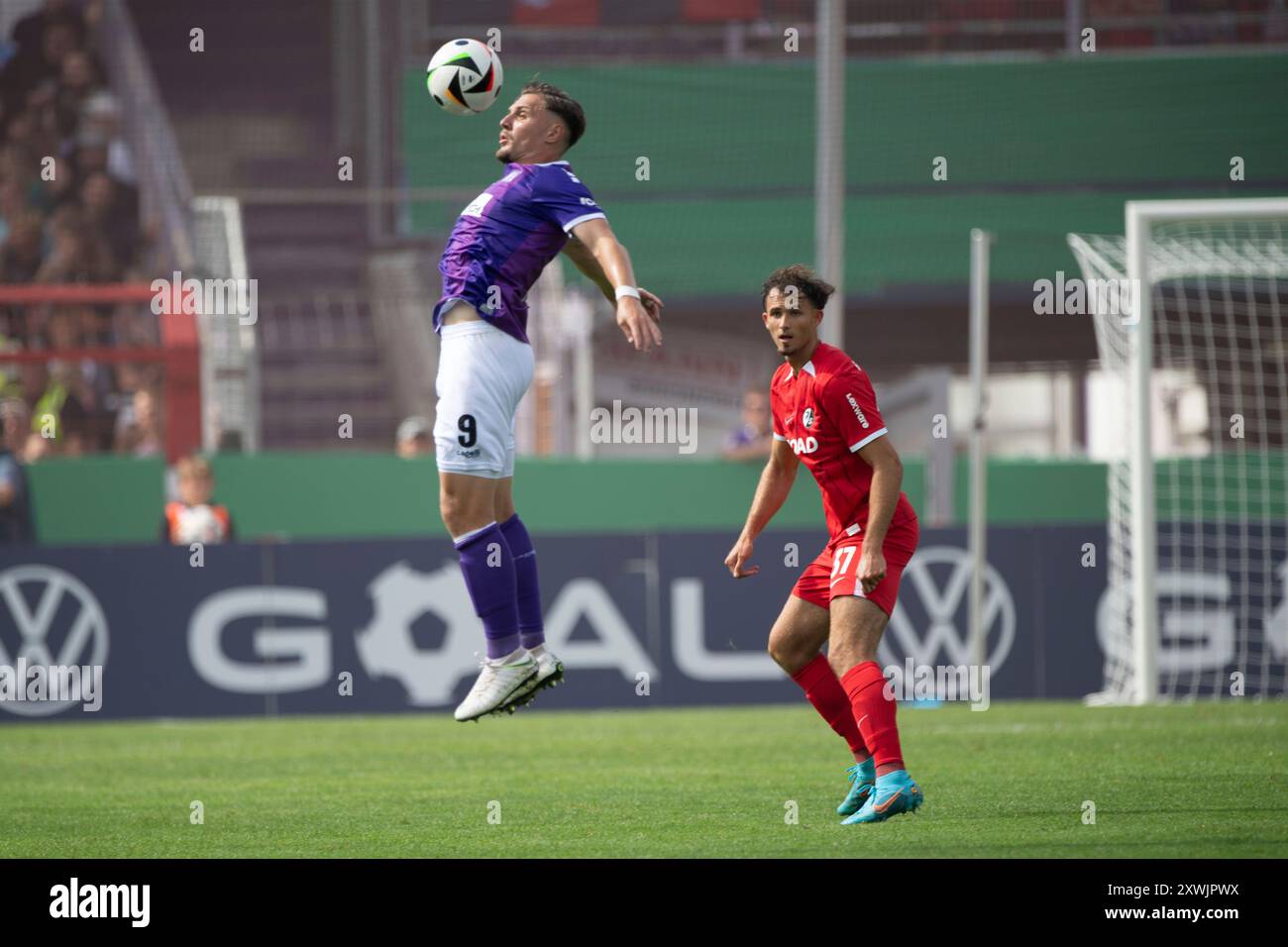 Os 2024 max hi-res stock photography and images - Alamy