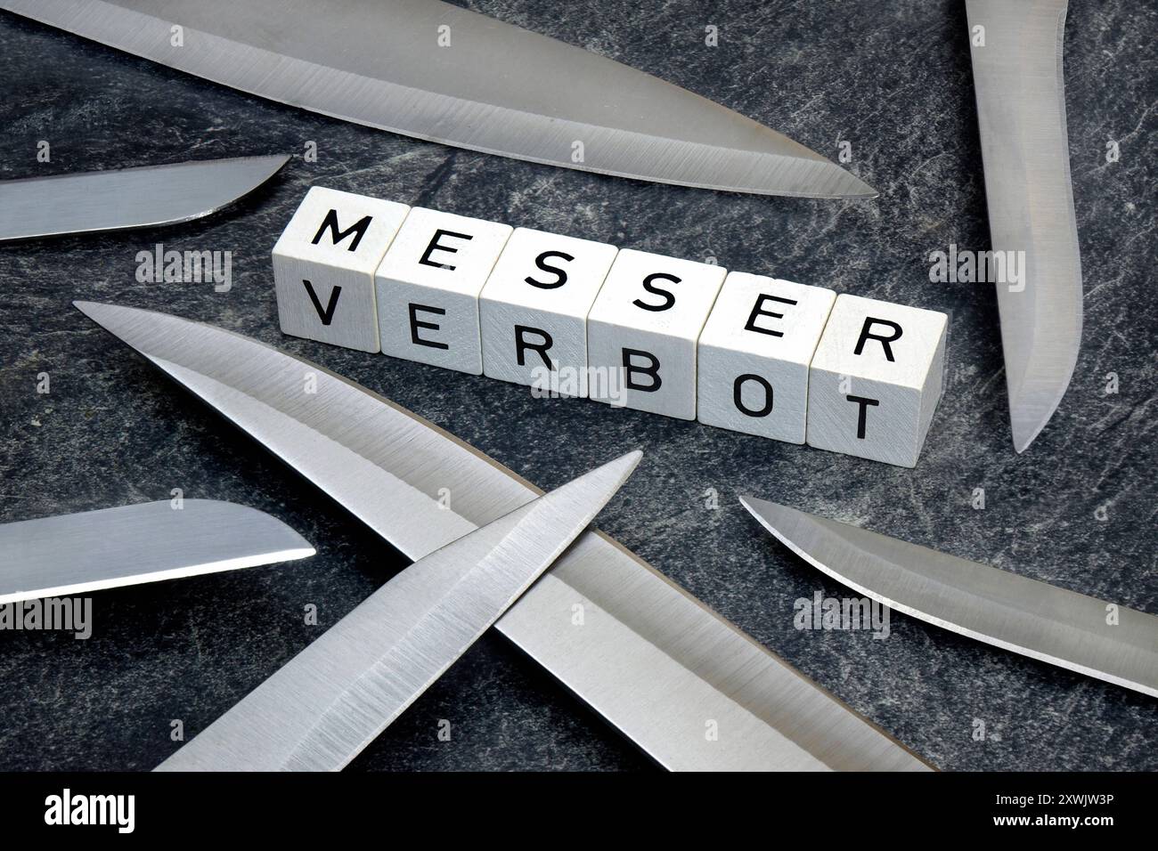 Feststehende hi-res stock photography and images - Alamy