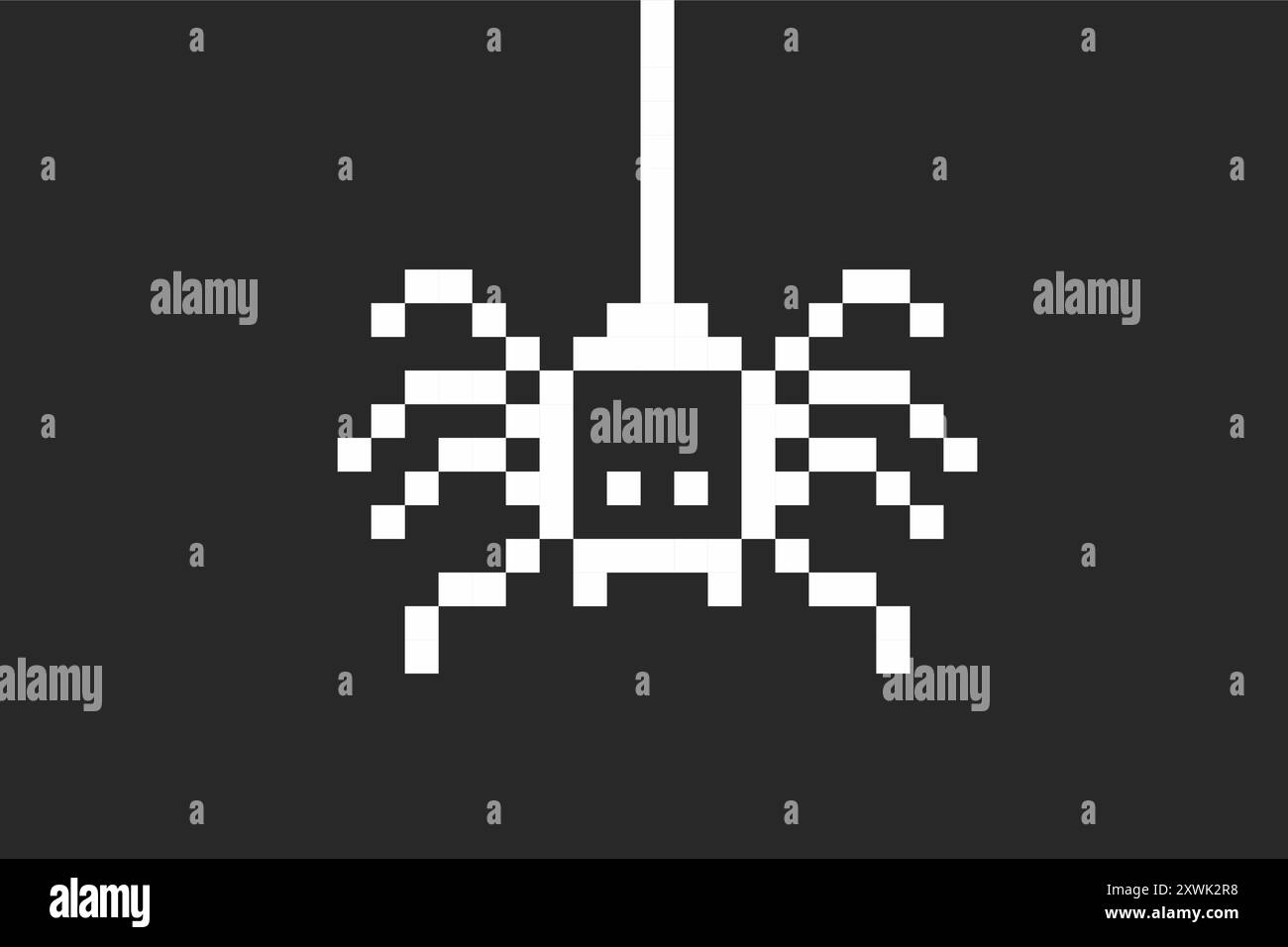 Y2k bug hi-res stock photography and images - Alamy