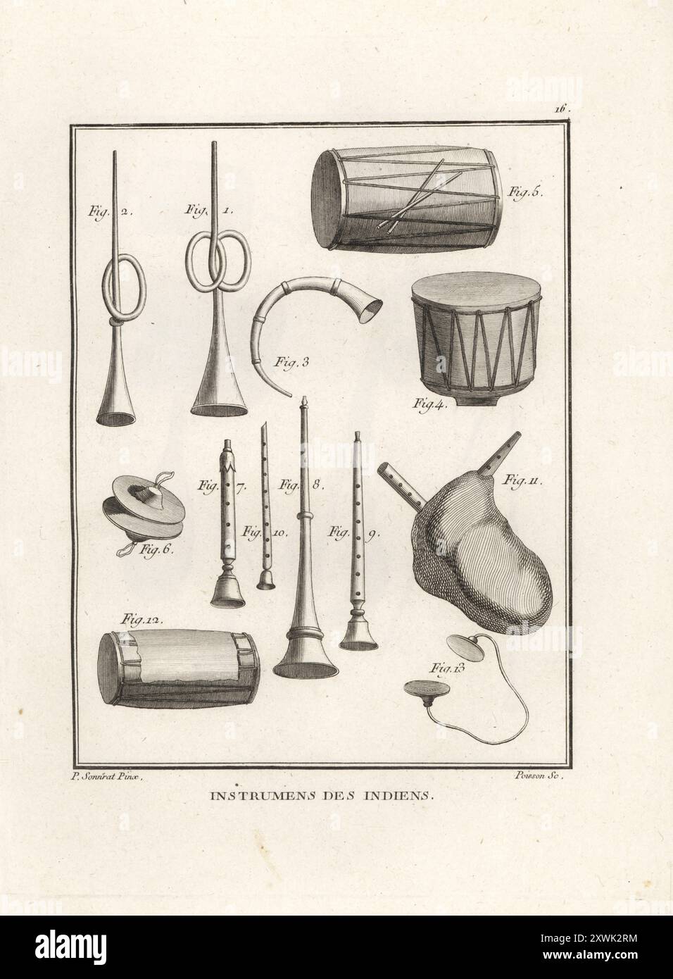 Toutare hi-res stock photography and images - Alamy