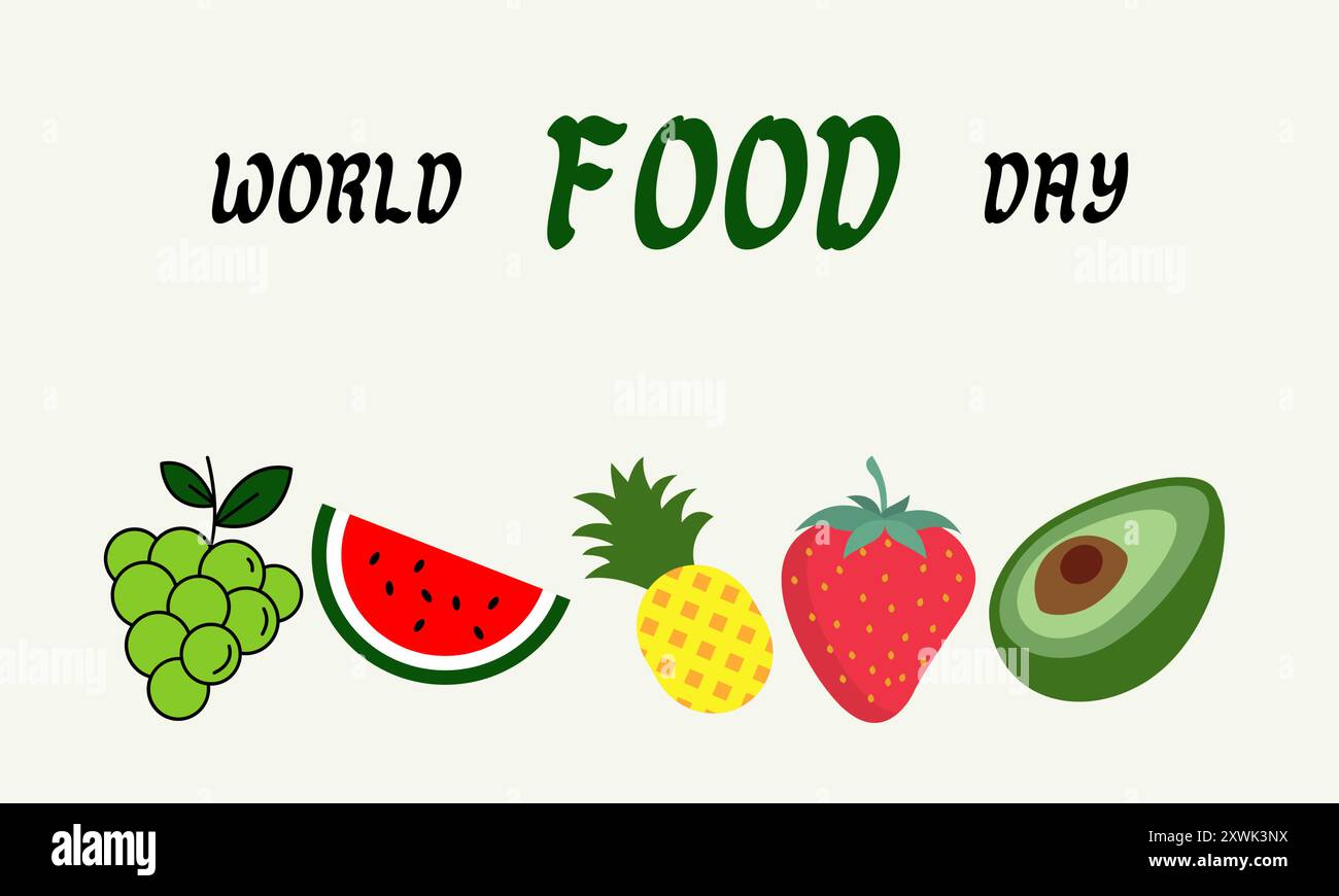 World hunger day Stock Vector Images - Alamy