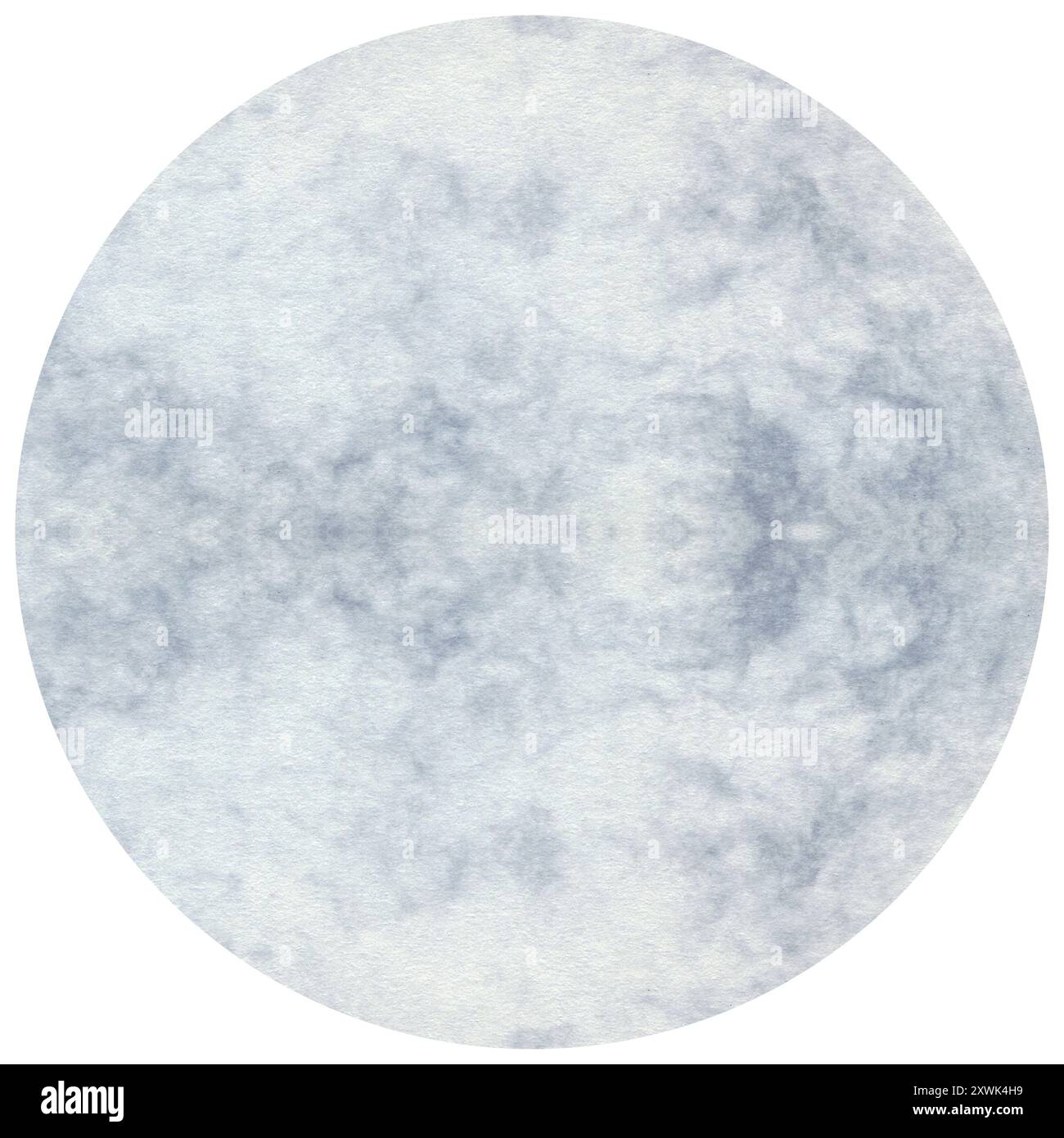 Marble pattern close up Cut Out Stock Images & Pictures - Alamy