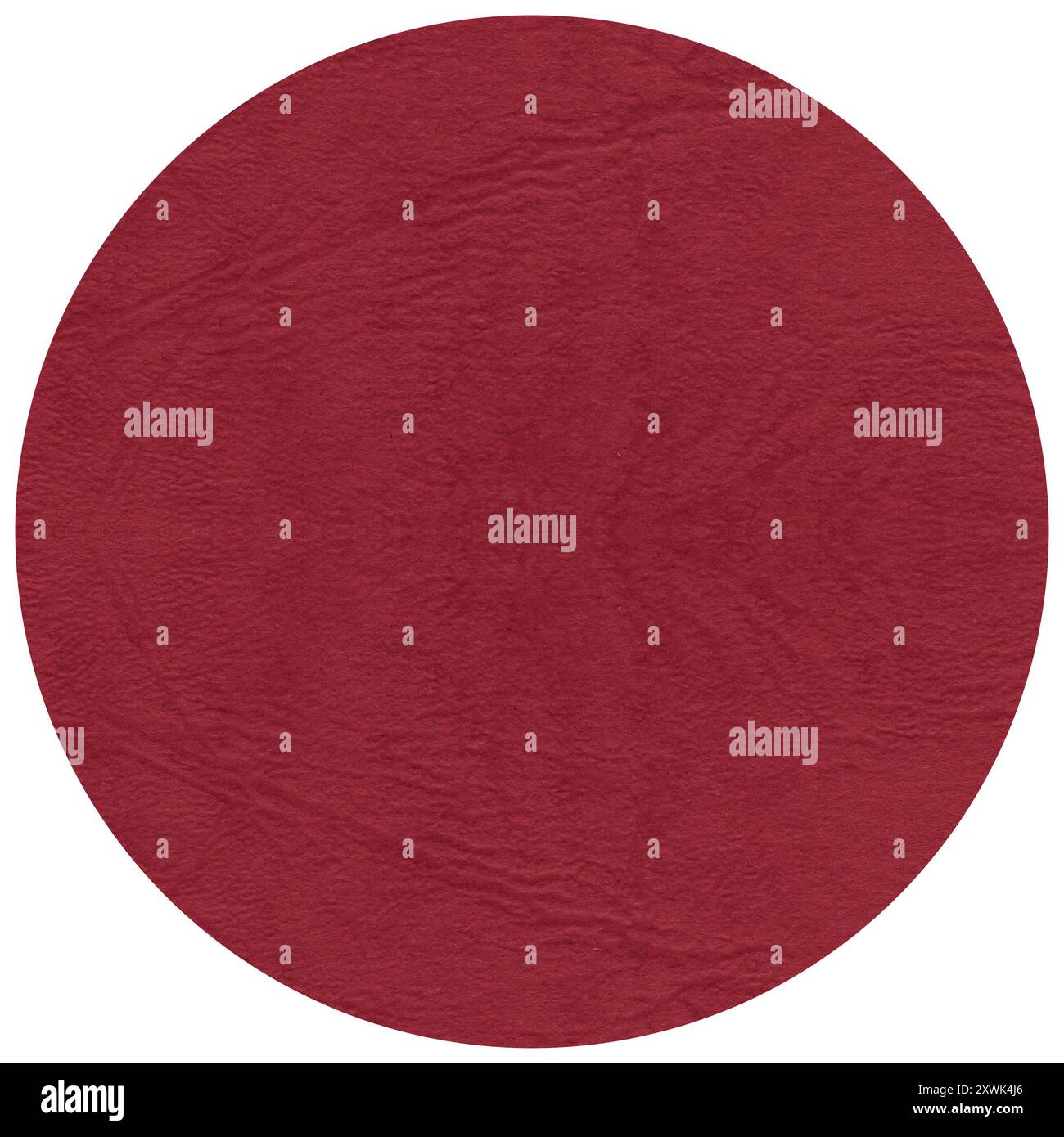 Blank floor close up Cut Out Stock Images & Pictures - Alamy