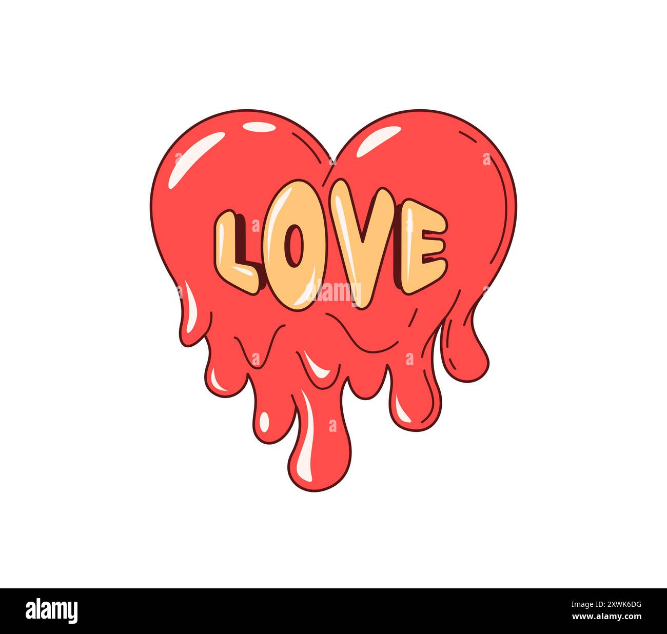 Lsd 1960s Stock Vector Images - Alamy