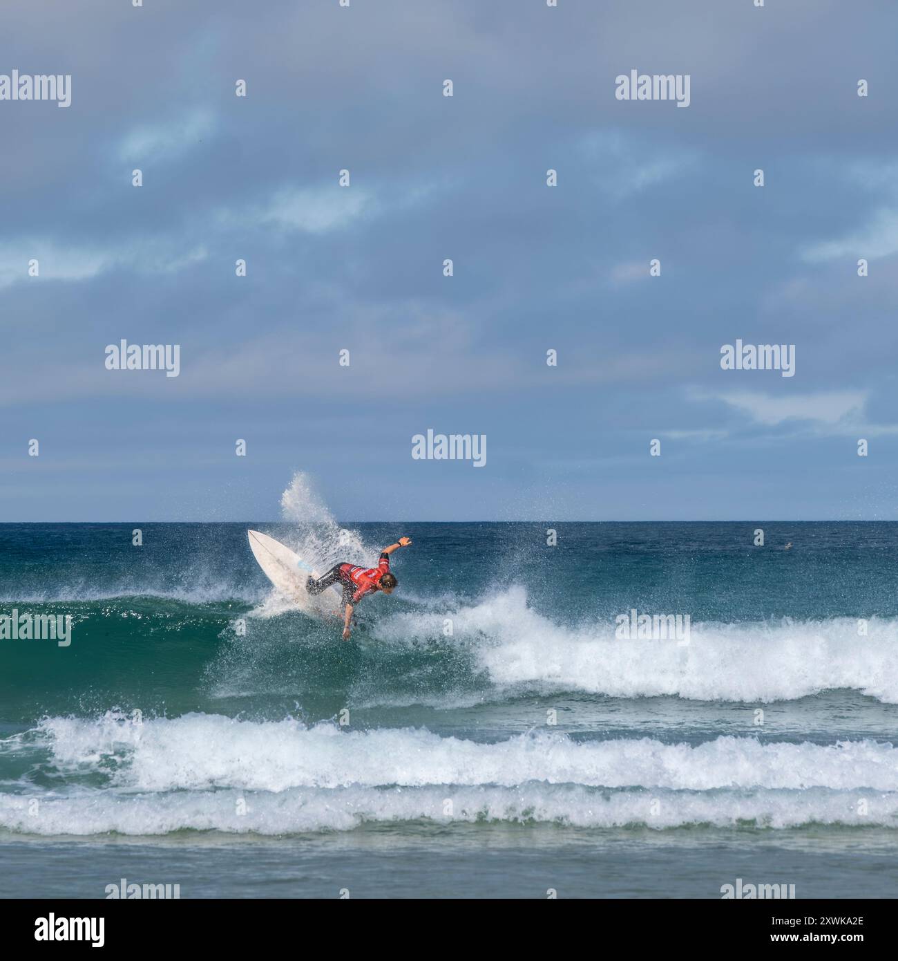 Byd pro hi-res stock photography and images - Alamy