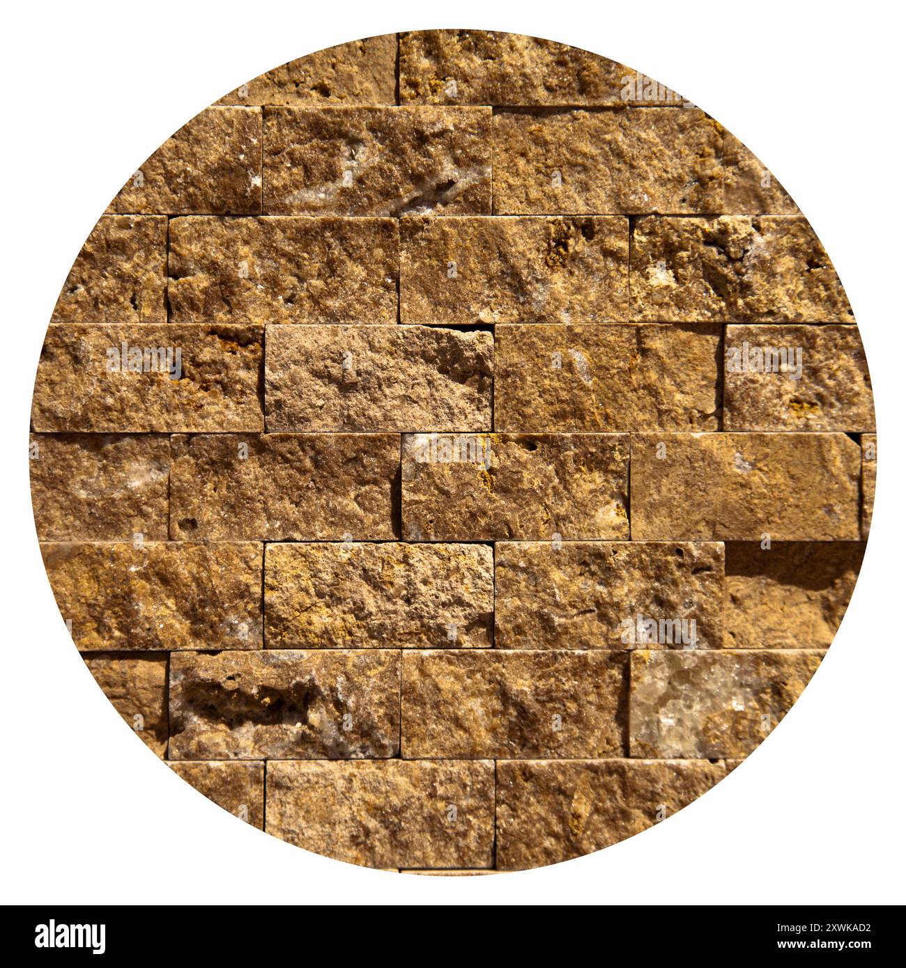 Rectangular cut out beige organic marble wall texture background can be ...