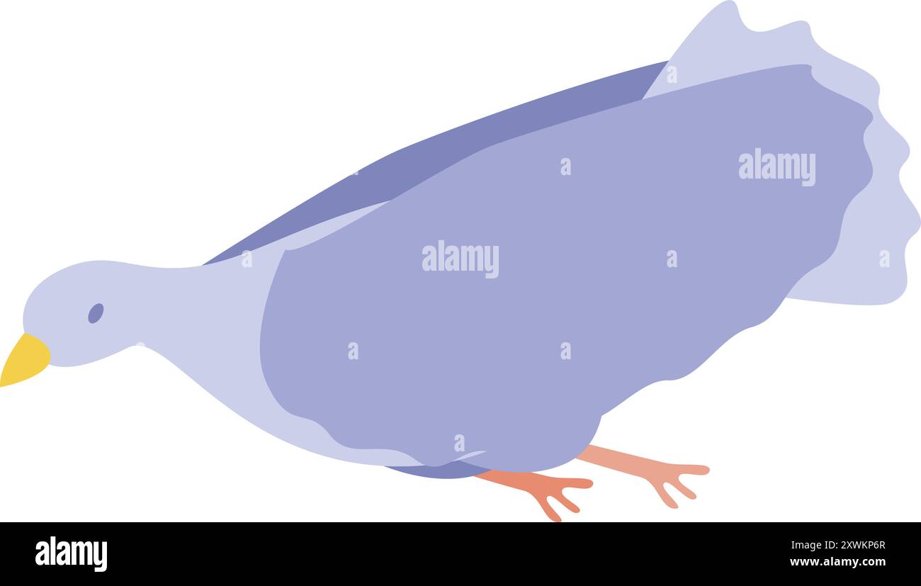 Flying bird photography Stock Vector Images - Alamy