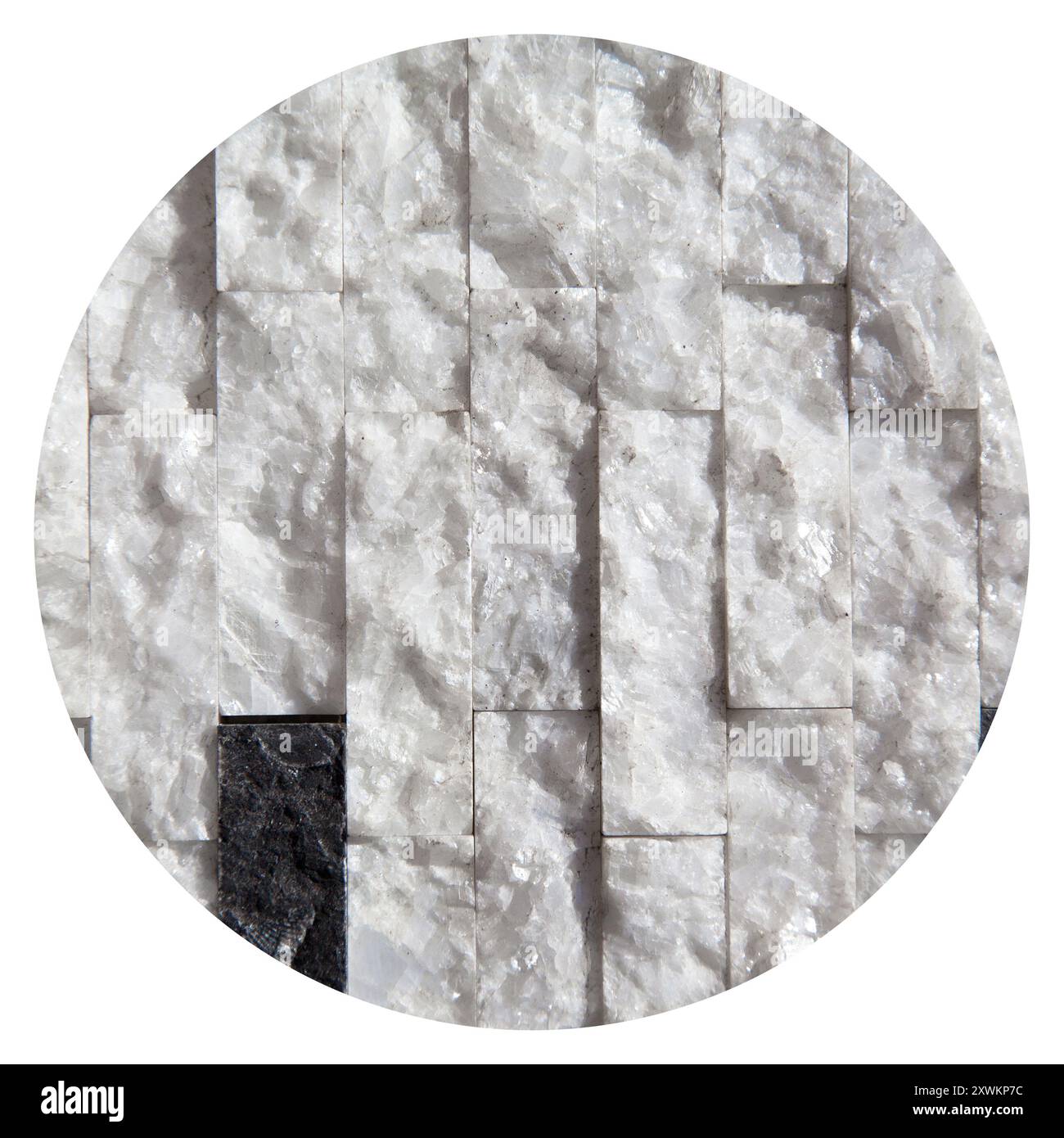 Foyer floor Cut Out Stock Images & Pictures - Alamy