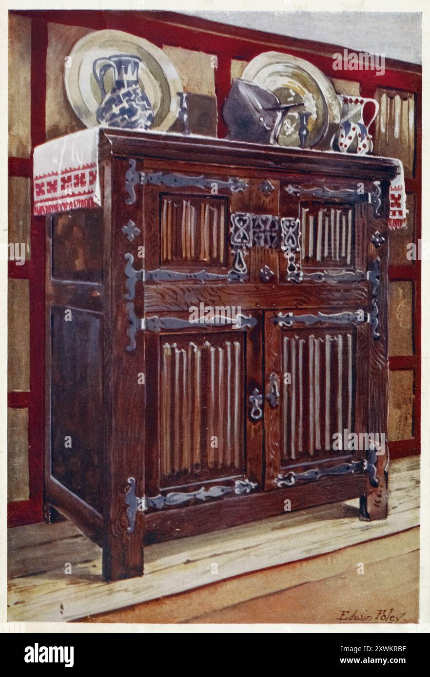 Mvo symbol hi-res stock photography and images - Alamy