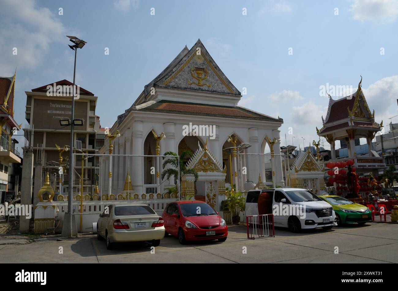 So duang hi-res stock photography and images - Alamy
