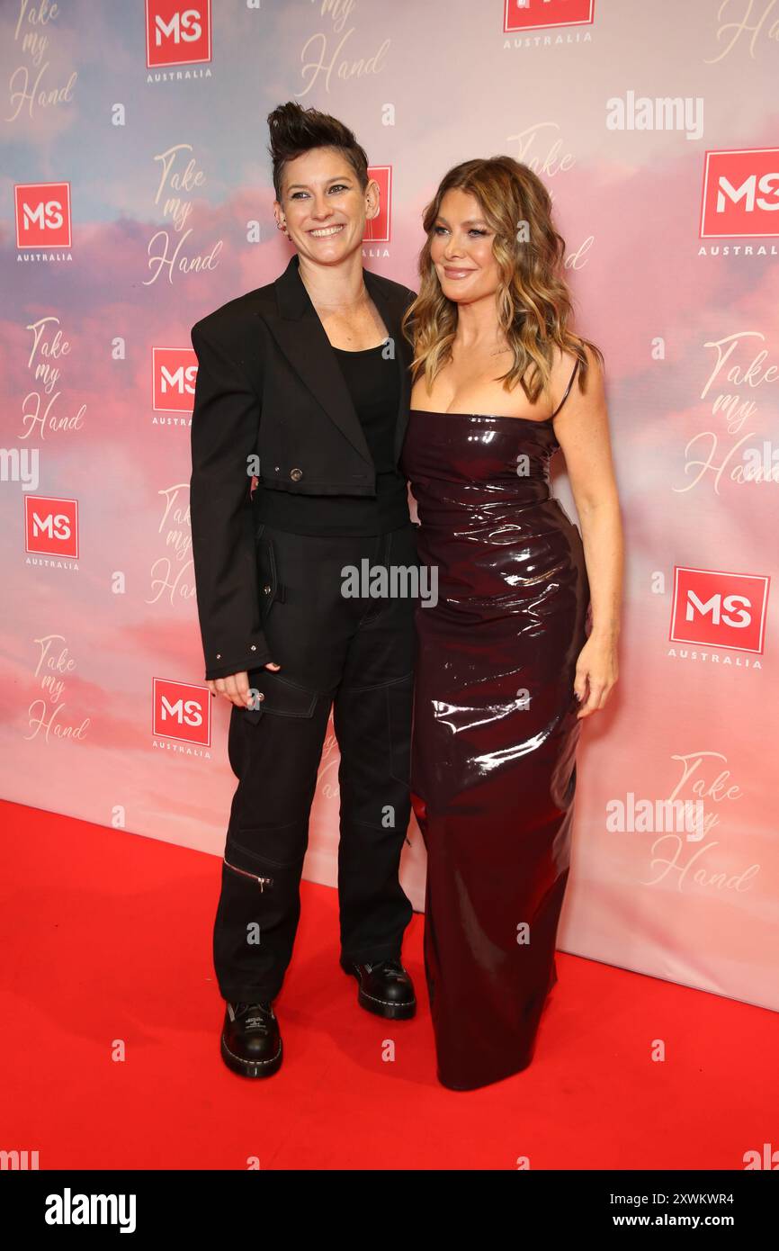 Partneres hi-res stock photography and images - Alamy