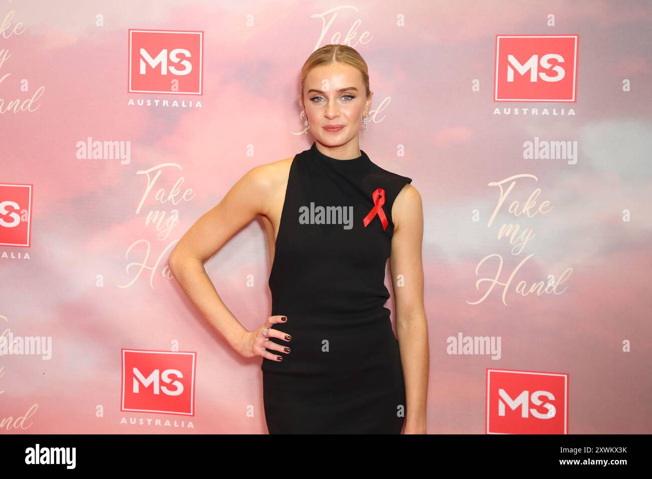 Meg fraser hi-res stock photography and images - Alamy