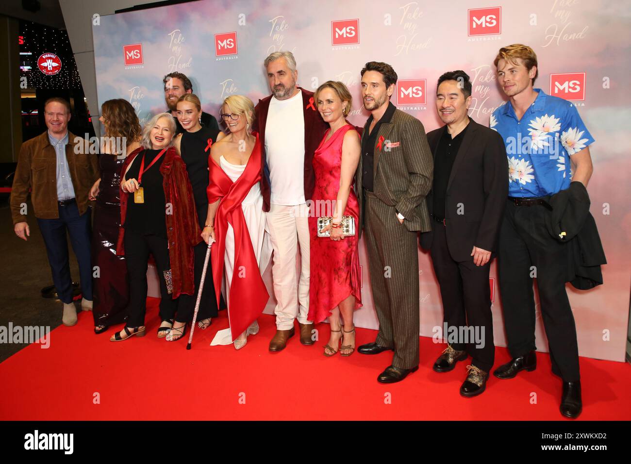 John raftopoulos hi-res stock photography and images - Alamy