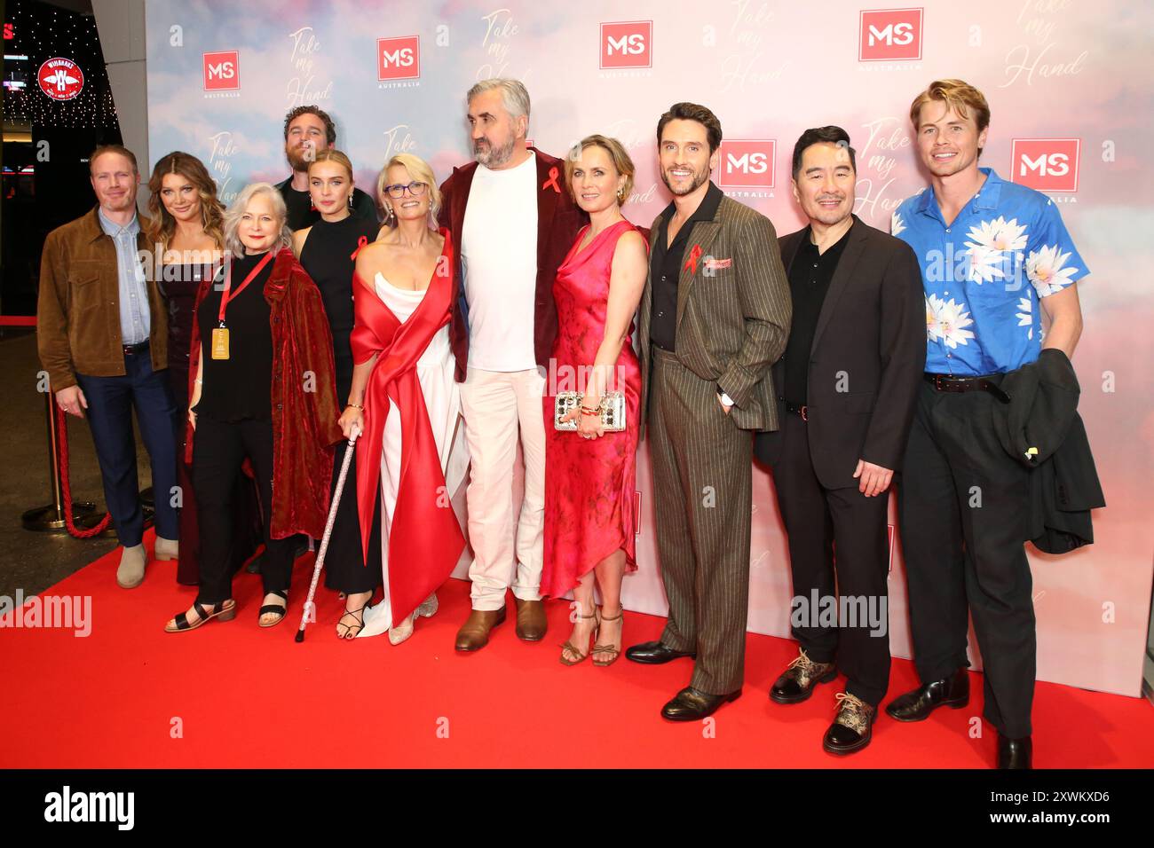 John raftopoulos hi-res stock photography and images - Alamy