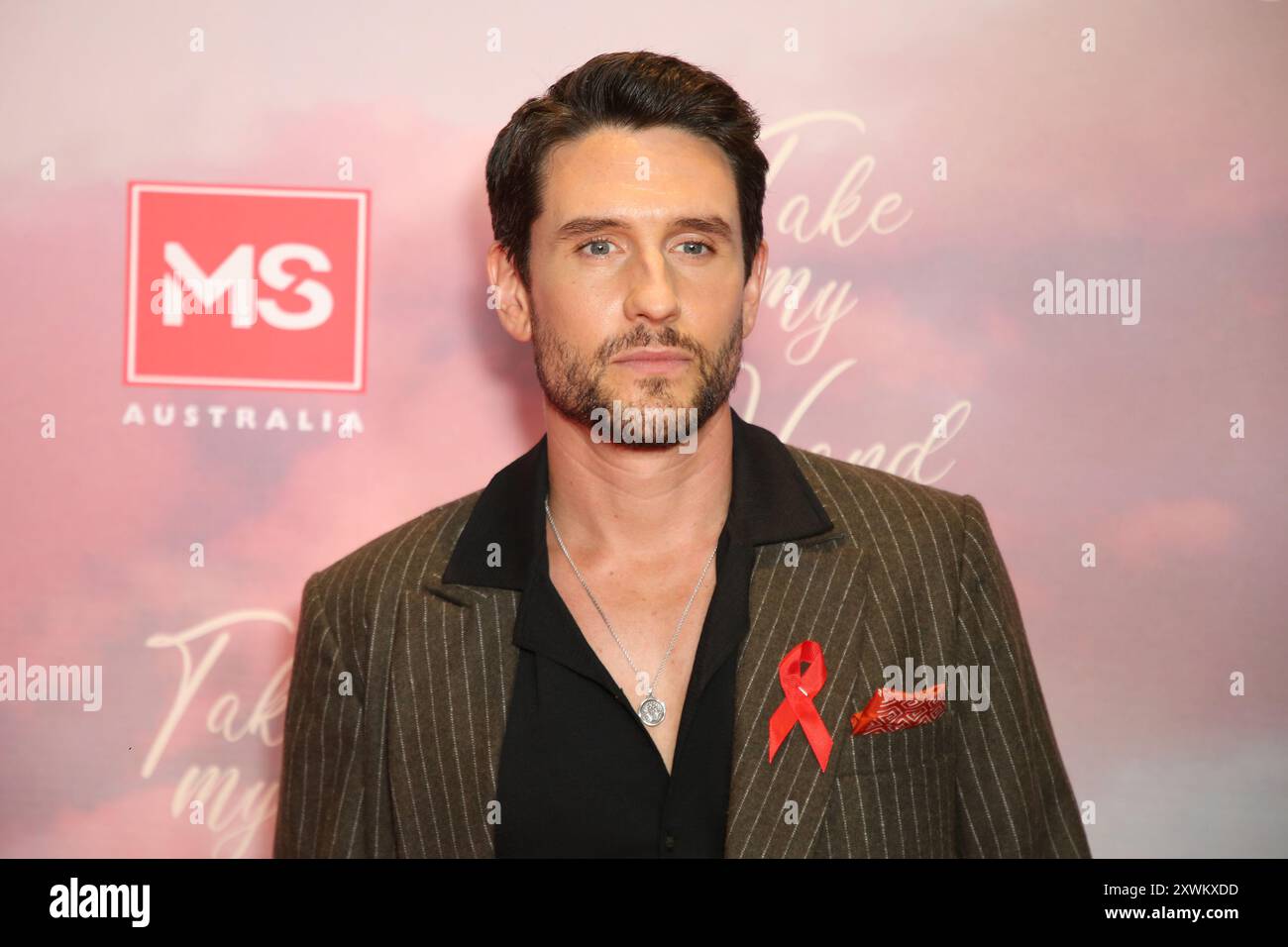 Edwards cinemas hi-res stock photography and images - Alamy