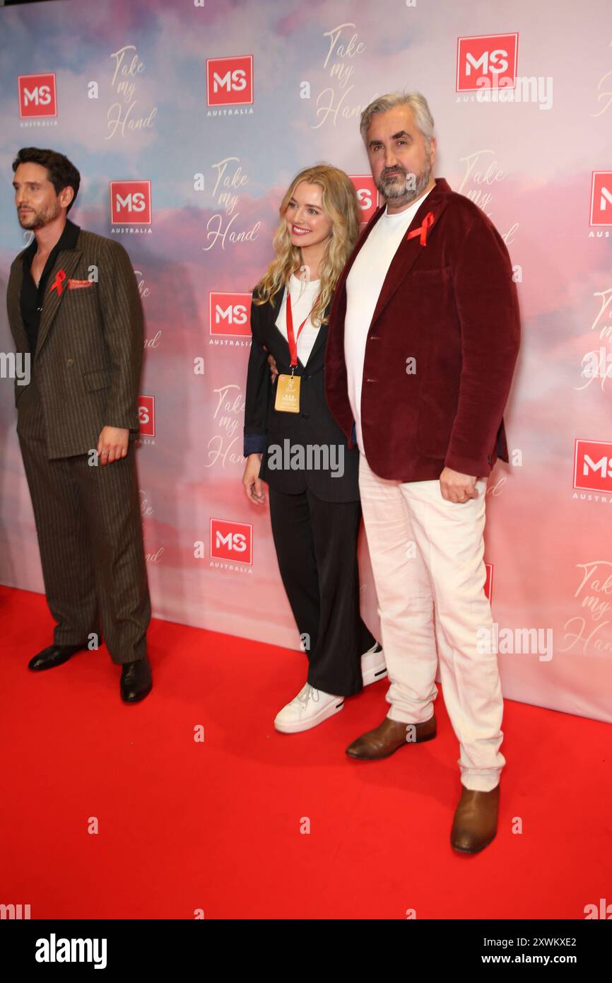 Ellie gall hi-res stock photography and images - Alamy