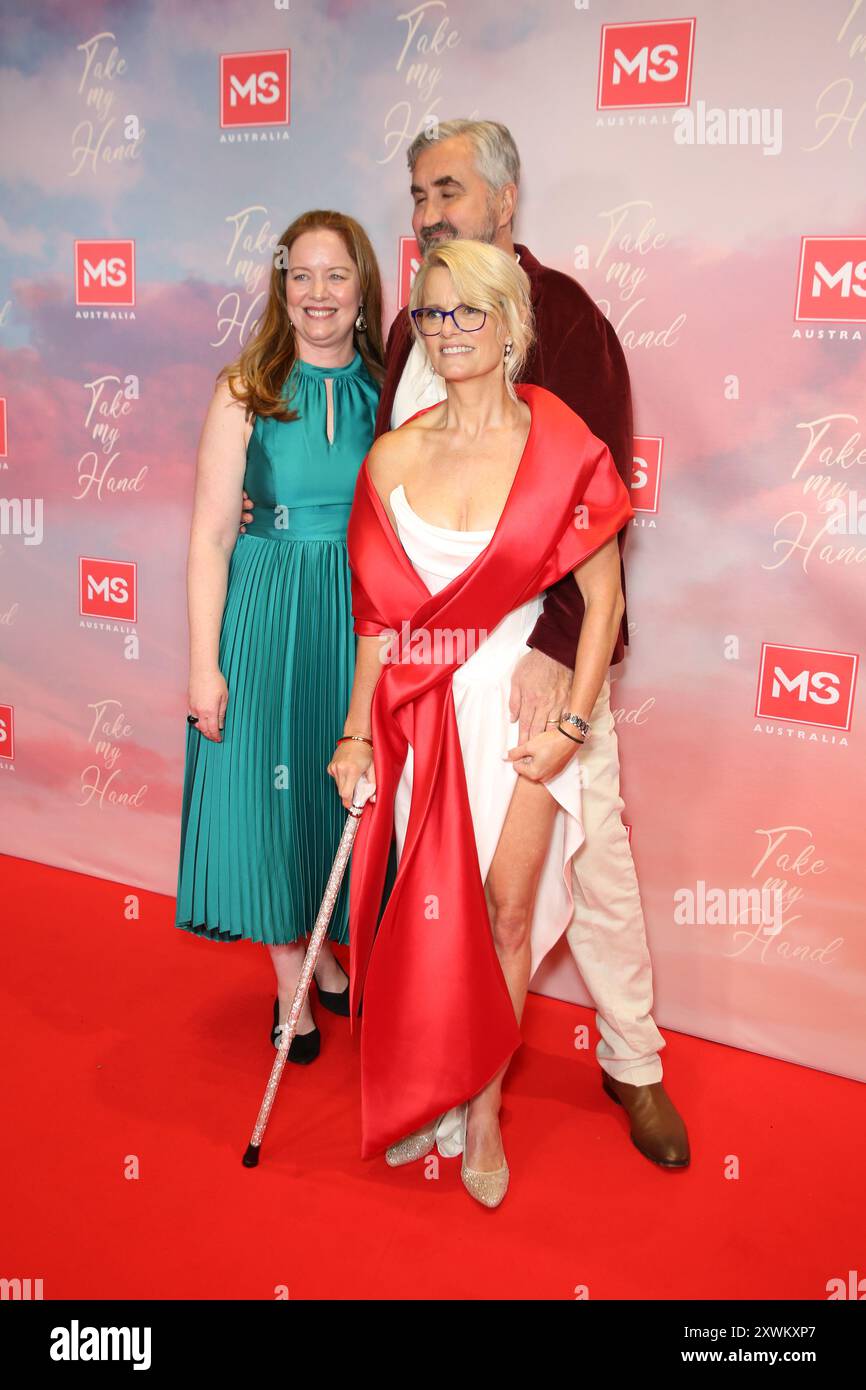 Claire jensz hi-res stock photography and images - Alamy