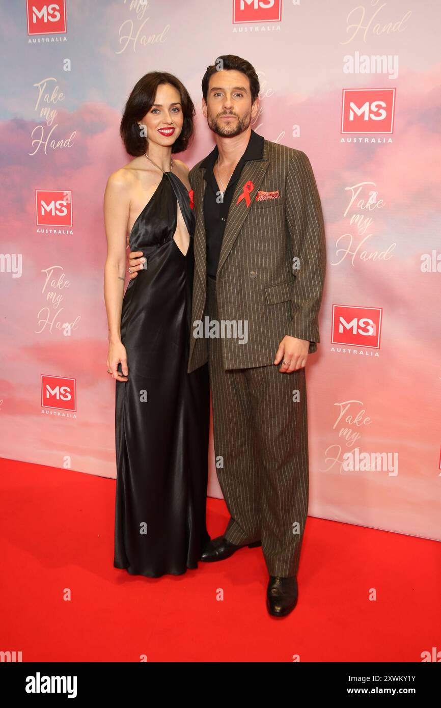 Edwards cinemas hi-res stock photography and images - Alamy