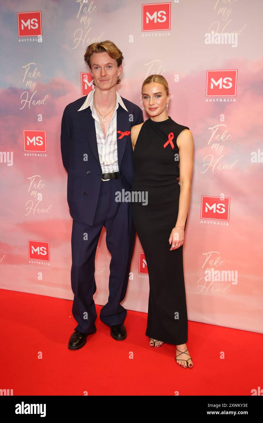 Meg fraser hi-res stock photography and images - Alamy