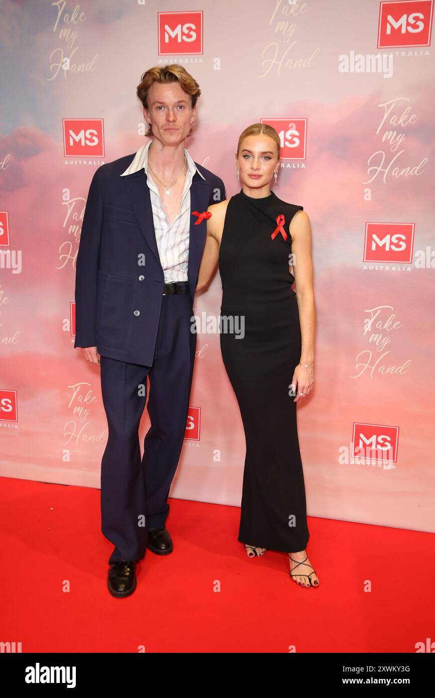 Meg fraser hi-res stock photography and images - Alamy