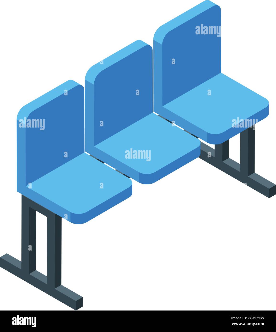 Doctor patient row Stock Vector Images - Alamy