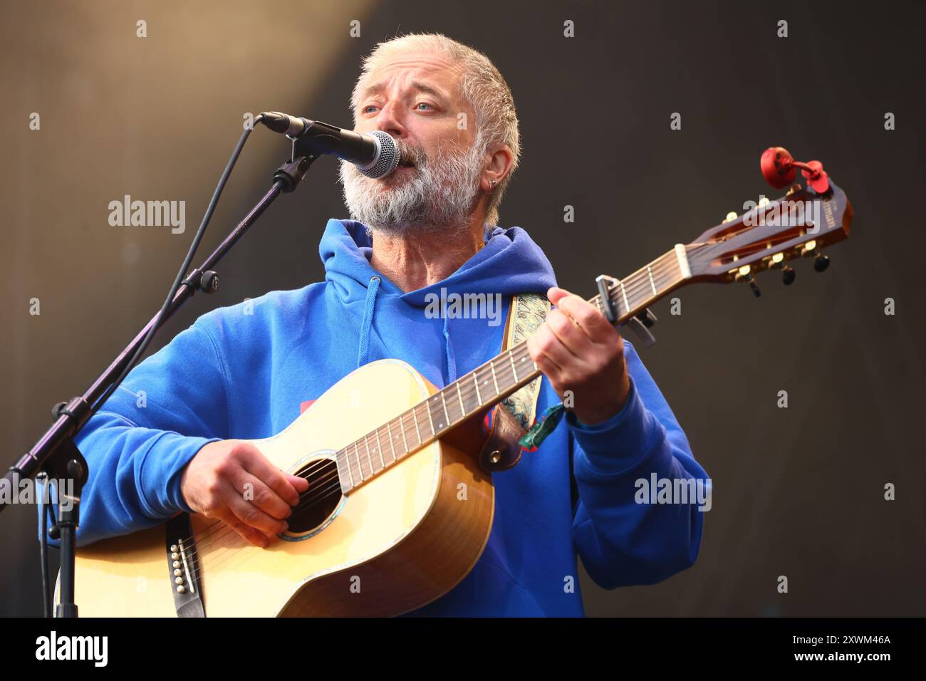 Creosote hi-res stock photography and images - Alamy