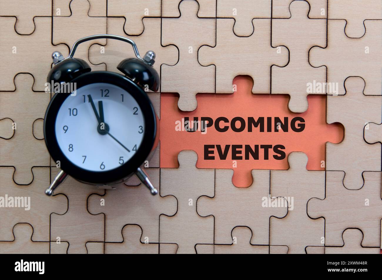 Calendarization hi-res stock photography and images - Alamy